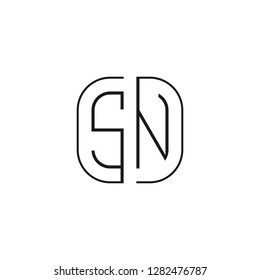 Dfj Letter Original Monogram Logo Design: เวกเตอร์สต็อก (ปลอดค่า ...