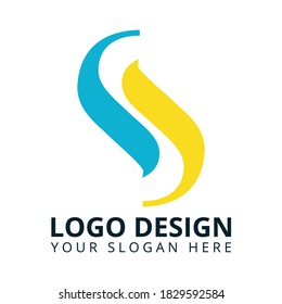 1,993 Pharma logo Images, Stock Photos & Vectors | Shutterstock