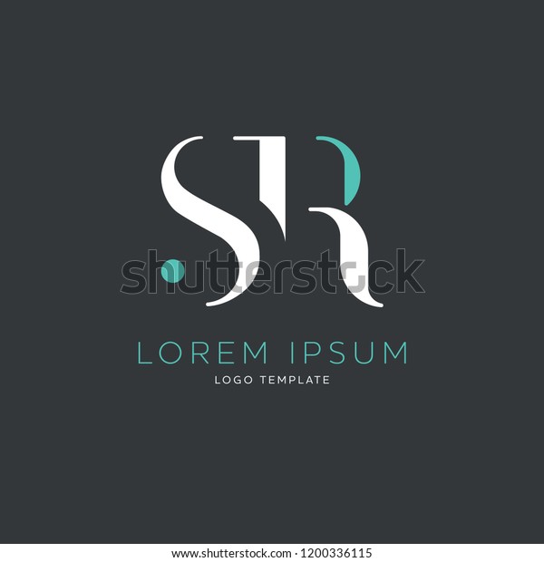 24,655 S.a.r Images, Stock Photos & Vectors | Shutterstock