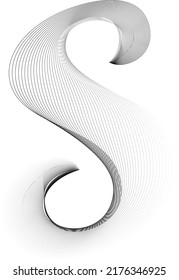 25,604 Elliptical design Images, Stock Photos & Vectors | Shutterstock