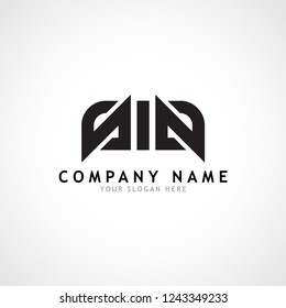 77 Sis logo Images, Stock Photos & Vectors | Shutterstock