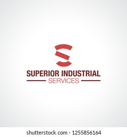 80 imágenes de Sis logo - Imágenes, fotos y vectores de stock ...