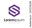 7,819 Sh Logo Royalty-Free Images, Stock Photos & Pictures | Shutterstock