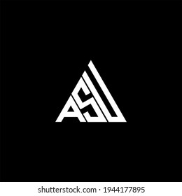 85 Logo asu Images, Stock Photos & Vectors | Shutterstock