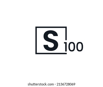 35 S100 Images, Stock Photos & Vectors | Shutterstock