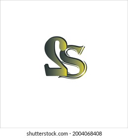 167 S2 logos Images, Stock Photos & Vectors | Shutterstock