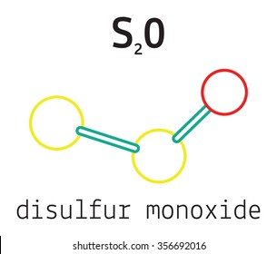 Suboxide Images, Stock Photos & Vectors | Shutterstock