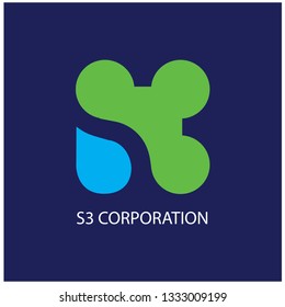 830 S3 Images, Stock Photos & Vectors | Shutterstock