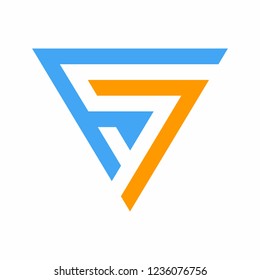 1,162 S7 logo Images, Stock Photos & Vectors | Shutterstock
