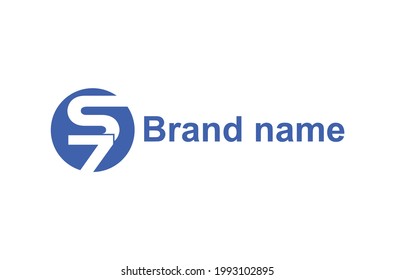 1,162 S7 logo Images, Stock Photos & Vectors | Shutterstock