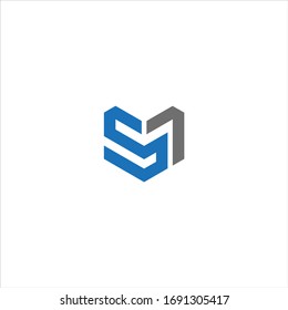 1,162 S7 logo Images, Stock Photos & Vectors | Shutterstock