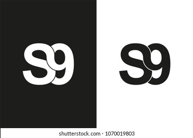 224 imágenes de S9 logo - Imágenes, fotos y vectores de stock ...