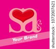 121,571 Sa Royalty-Free Images, Stock Photos & Pictures | Shutterstock