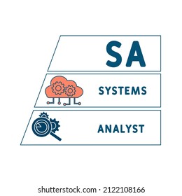2,392 Analyst word Images, Stock Photos & Vectors | Shutterstock