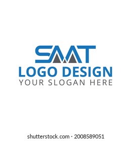 17 imagens de Saat logo Imagens, fotos stock e vetores | Shutterstock