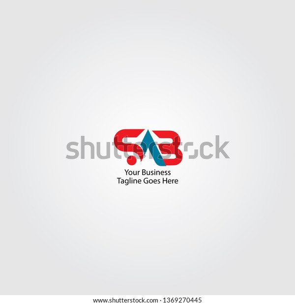 76 imágenes de Sab logo - Imágenes, fotos y vectores de stock ...