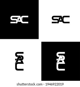 541 vectores de Sac logo - Vectores, imágenes y arte vectorial de stock ...