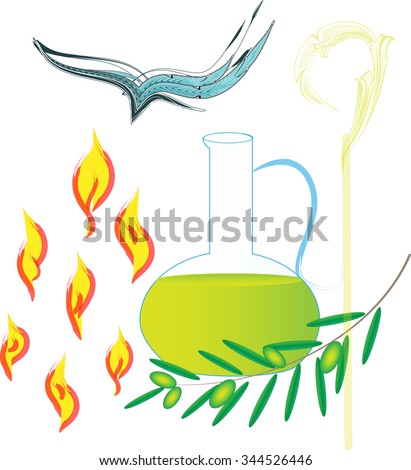 Catholic Confirmation Cliparts | Free download on ClipArtMag