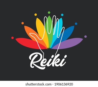 3,197 Reiki symbols Stock Vectors, Images & Vector Art | Shutterstock