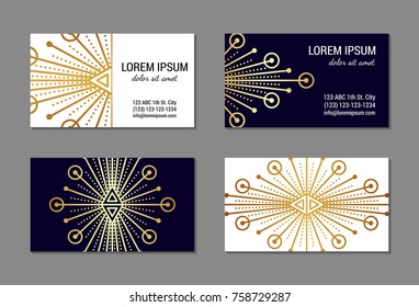 714 Solar Visiting Card Images, Stock Photos & Vectors | Shutterstock