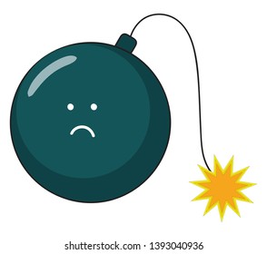 28 Bomb disarm Stock Vectors, Images & Vector Art | Shutterstock