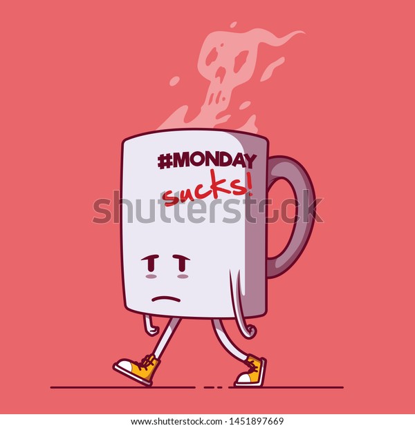 36,830 Sad Food Face Images, Stock Photos & Vectors | Shutterstock