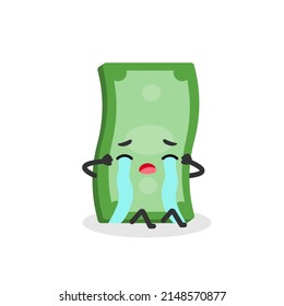 5,236 Crying money Images, Stock Photos & Vectors | Shutterstock