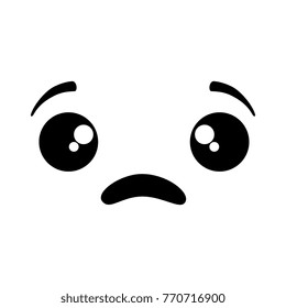 466 Rueful face Images, Stock Photos & Vectors | Shutterstock