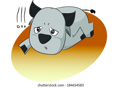 451 Sad Buffalo Images, Stock Photos & Vectors | Shutterstock