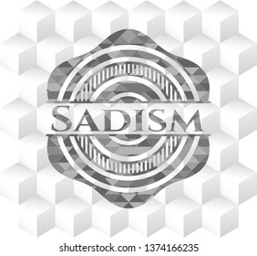 Sadism Images, Stock Photos & Vectors | Shutterstock