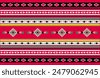 792 Sadu Saudi Pattern Stock Vectors and Vector Art | Shutterstock
