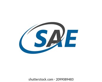 80 Sae logo Gambar, Foto Stok & Vektor | Shutterstock