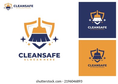 9,499 Safe water logo Images, Stock Photos & Vectors | Shutterstock