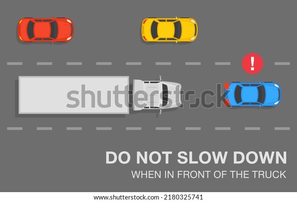 1,129 Crash sight 图片、库存照片和矢量图 | Shutterstock