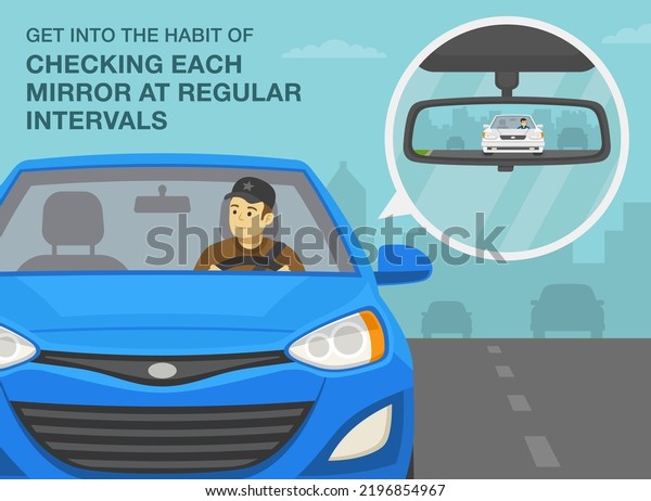 2 Regular Safety Checks In Schools Images, Stock Photos & Vectors ...