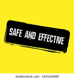 New Product Stampstickeremblem Label Stamp Shadow Stock Vector (Royalty ...