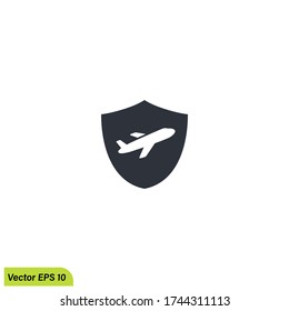 16,964 Fly safe Images, Stock Photos & Vectors | Shutterstock