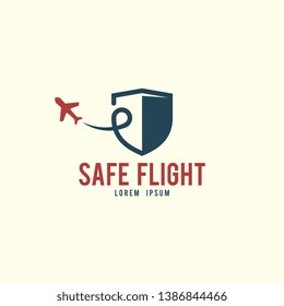 16,964 Fly safe Images, Stock Photos & Vectors | Shutterstock
