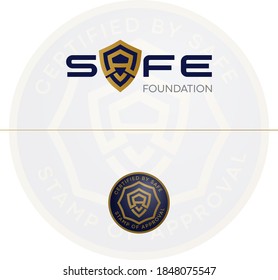 505 Safe home foundation Images, Stock Photos & Vectors | Shutterstock