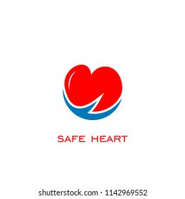 Medical Logo Stock Vector (Royalty Free) 426292558