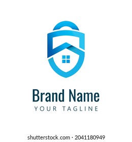 820 Anti theft logo Stock Vectors, Images & Vector Art | Shutterstock