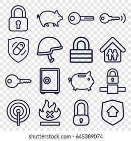 6,078 Insurance no background Images, Stock Photos & Vectors | Shutterstock