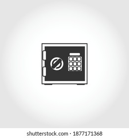 556 Safecracker Images, Stock Photos & Vectors | Shutterstock
