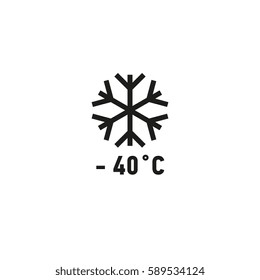 708 Freezer safe Images, Stock Photos & Vectors | Shutterstock