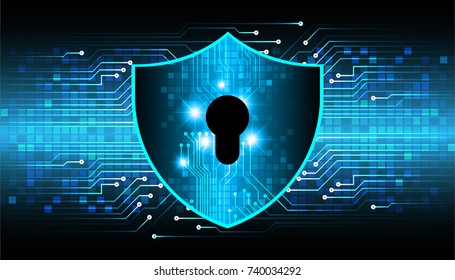 1,217 imágenes de Sci fi lock - Imágenes, fotos y vectores de stock ...