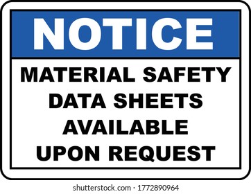 415 Storage available sign Images, Stock Photos & Vectors | Shutterstock
