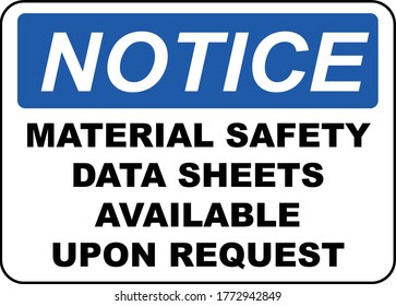 415 Storage available sign Images, Stock Photos & Vectors | Shutterstock
