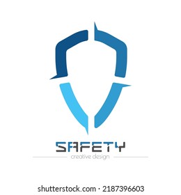 1,052 Physical Attack Icon Images, Stock Photos & Vectors | Shutterstock