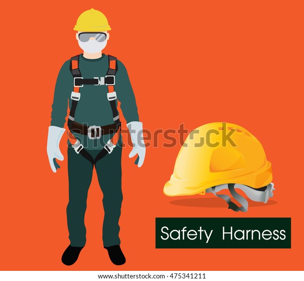 safety first, construction concept, health protection , safety worker ...