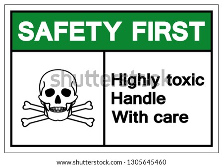 Lab Safety Clipart | Free download on ClipArtMag